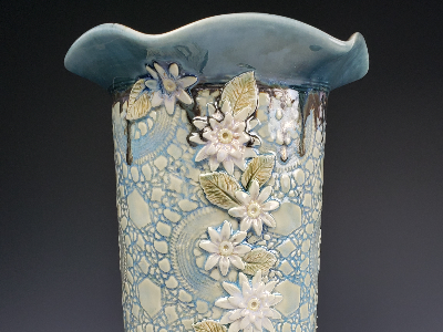 Adult Beginner Wheelthrowing with Mindy | Weds Noon-3pm |July 10- Aug ...