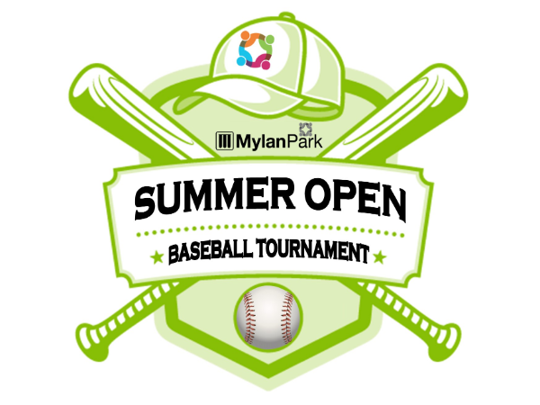 Mylan Park - List of programs