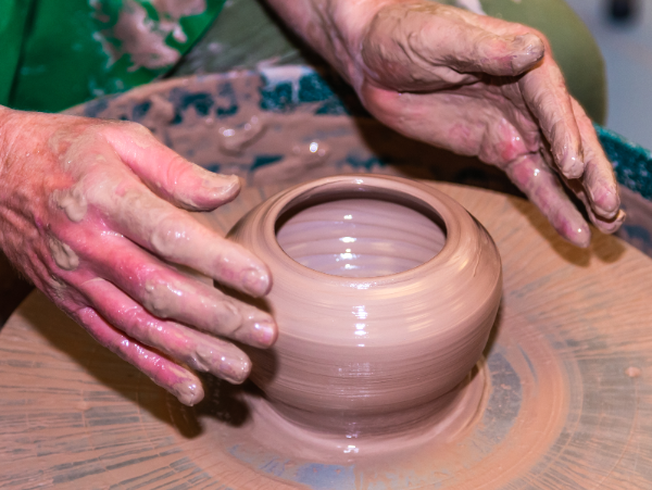 The Trails Recreation Center - List of programs